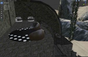 How to Build and Set Up a VR Room at Home - VR.Space