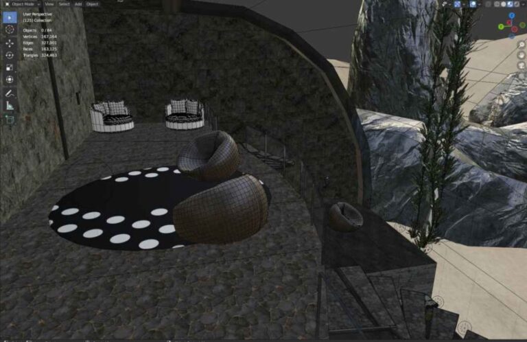 How to Build and Set Up a VR Room at Home - VR.Space