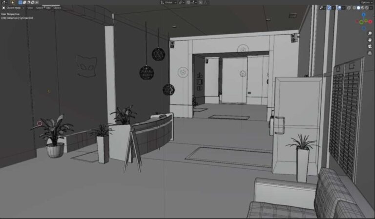 How to Build and Set Up a VR Room at Home - VR.Space