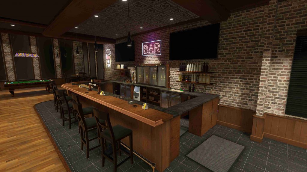 What Is Social VR, and How Does it Work? - VR.Space