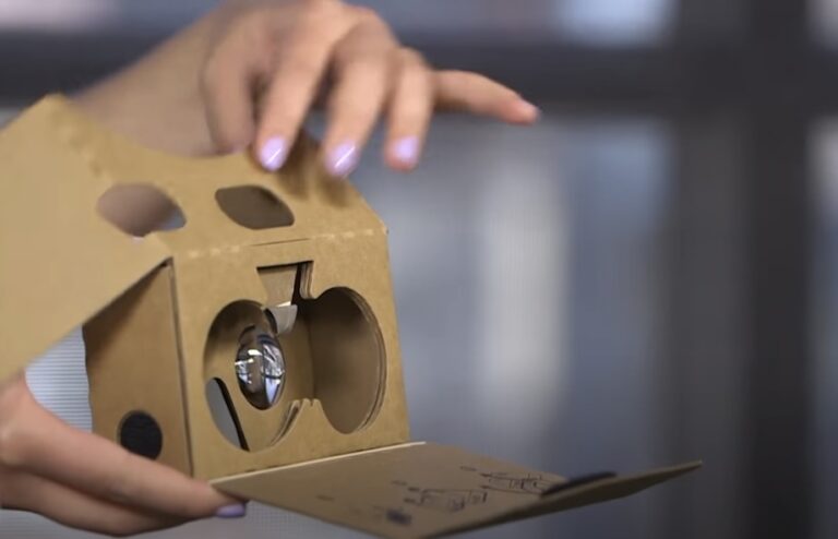 When Did VR Become Popular? Key Milestones and Breakthroughs Uncovered