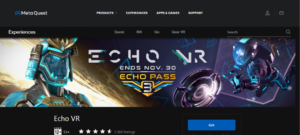 Free VR Games: Best Games to Play Now