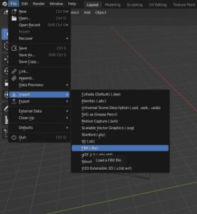 How To Upload An Avatar To VRchat? How to Enhance Your Experience