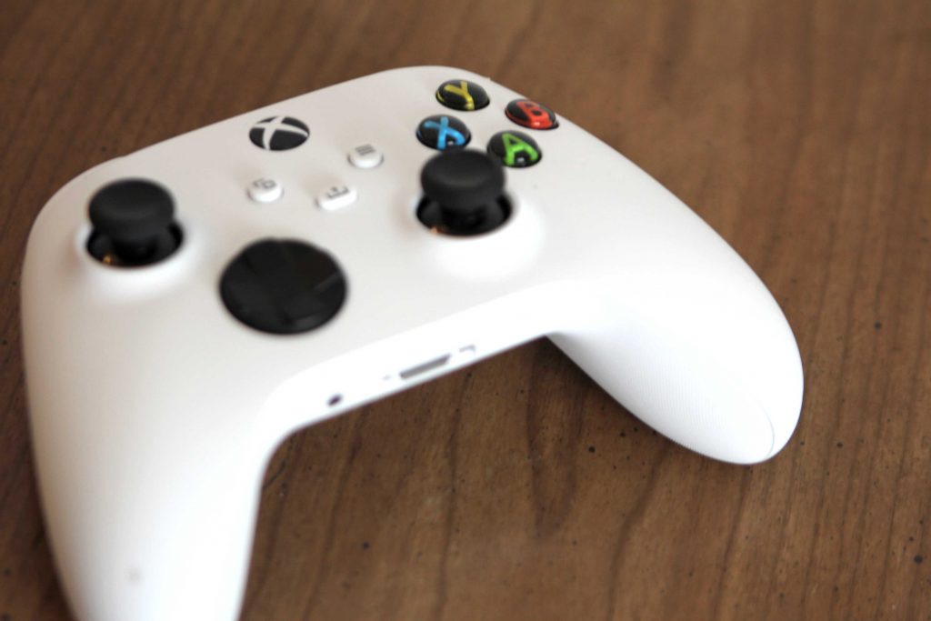 VR Headset For Xbox: Compatibility and Options