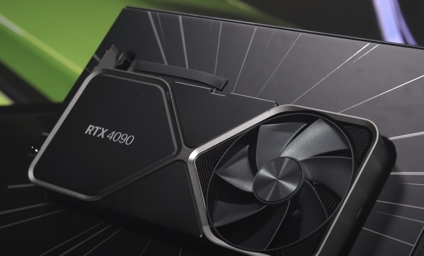 Best GPUs for VR: Elite Picks