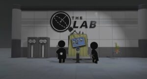 Best Free VR Games on Steam: Top Picks for Immersive Play