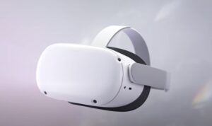 Best VR Headsets for Sim Racing: Ultimate VR Guide