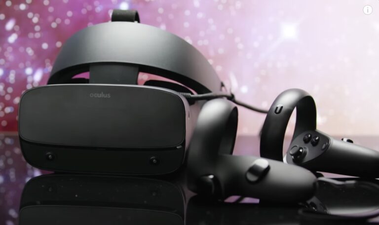 Best VR Headsets for Sim Racing: Ultimate VR Guide