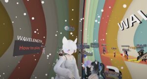 Best Free VR Games on Steam: Top Picks for Immersive Play