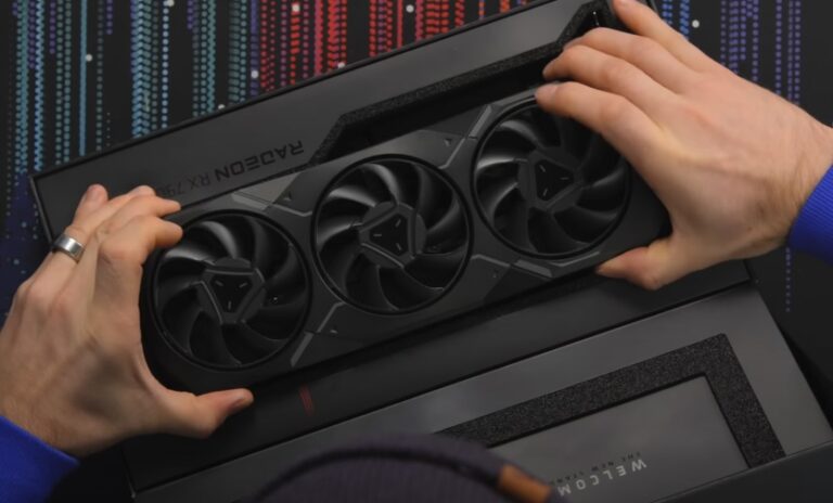 Best GPUs for VR: Elite Picks