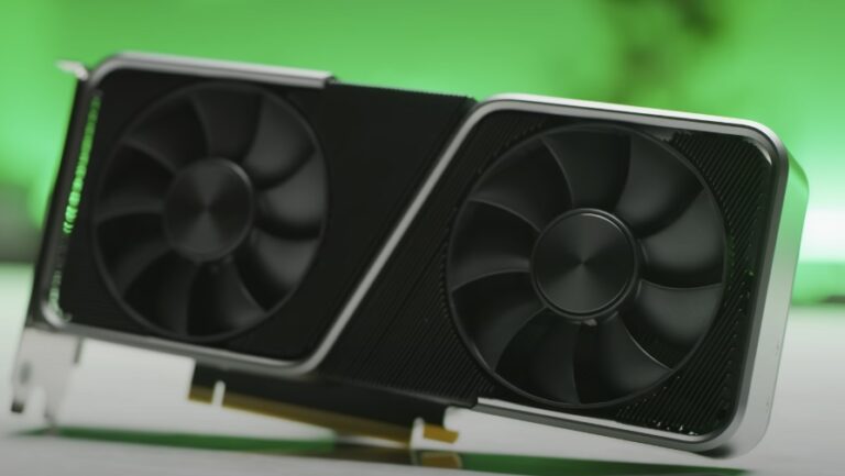 Best GPUs for VR: Elite Picks