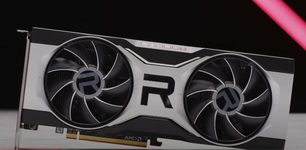 Best GPUs for VR: Elite Picks