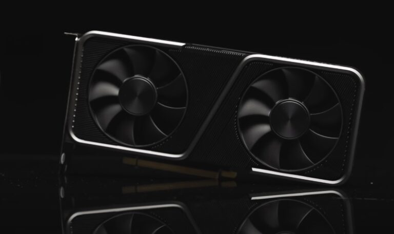 Best GPUs for VR: Elite Picks